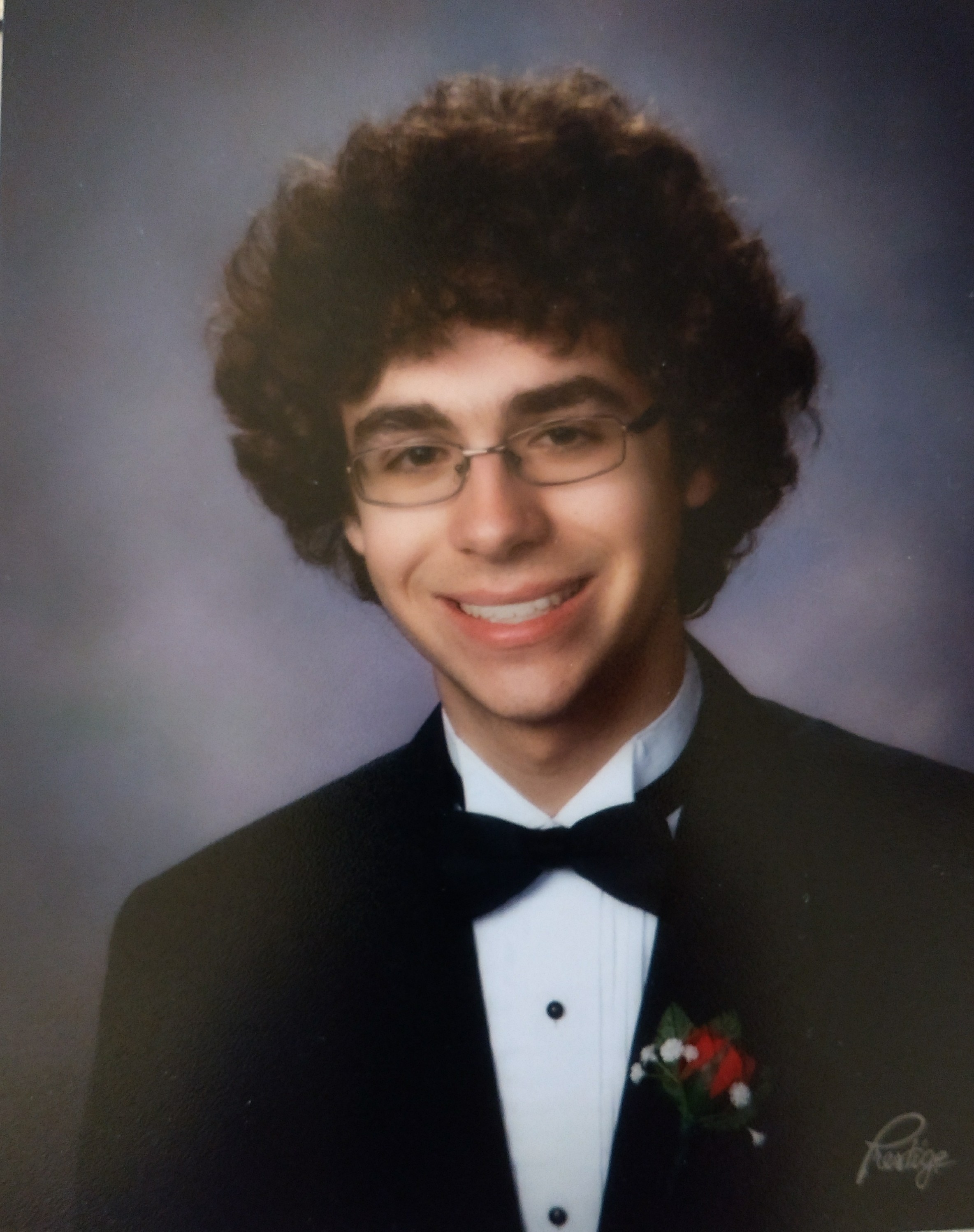 China Pre-Departure Report – Pitt Plus3 2025