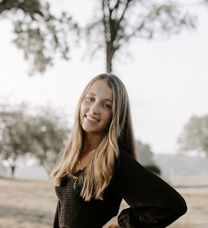 Introduction – Katie Voigt – Pitt Plus3 2025