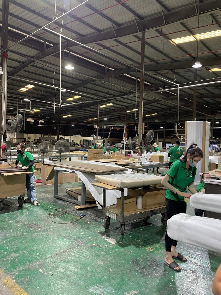 Day 2: A Trip to the TTT Corporation – Pitt Plus3 2026